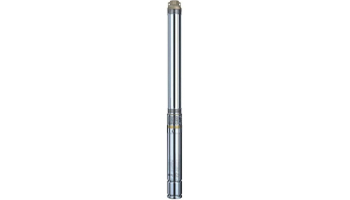 Buy 3.5" Tube Well Pumps Online At Anchor Pumps UK
