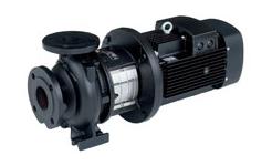 Buy Grundfos NB Single Stage End Suction Pump 1450rpm 4 Pole 415v ...