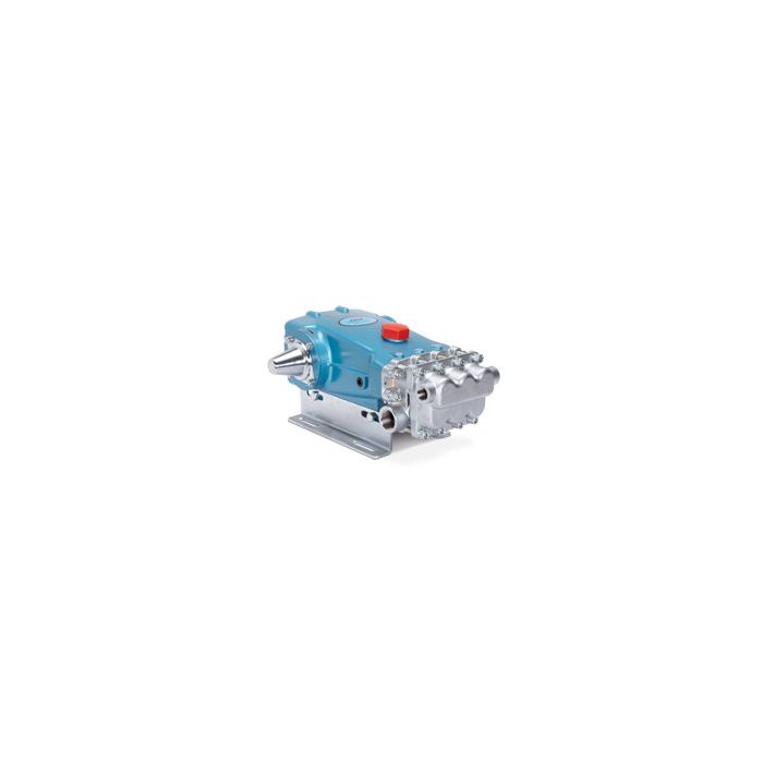 Buy 2530 - 25PFR Cat Plunger Pump - Online Pump Supplies UK