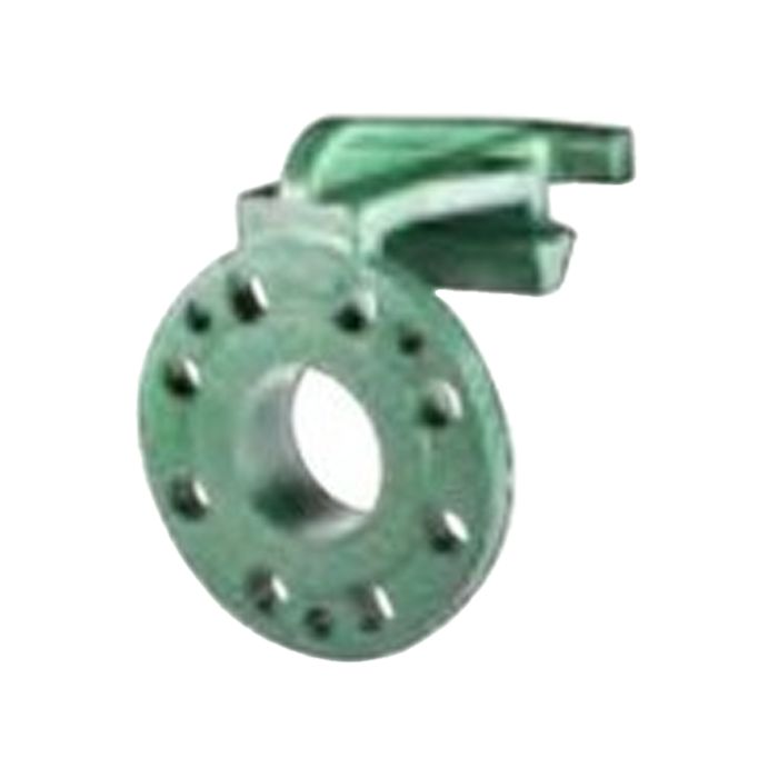 Buy DAB Fekafos Maxi Flygt Coupling Adapter DN150