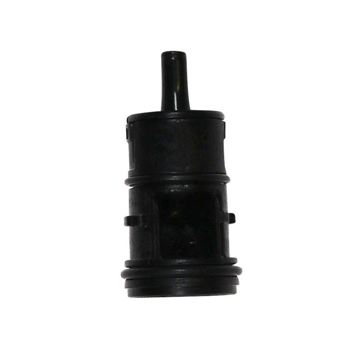 Buy Non Return Valve Kit - Online Pump Supplies UK