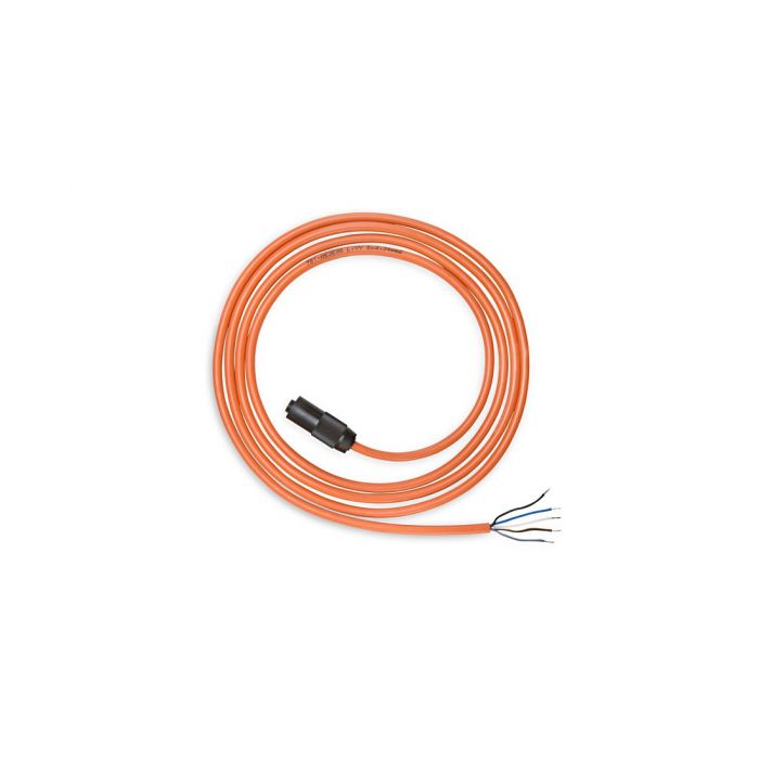 Buy Prominent Hose Rupture Cable - Online Pump Supplies UK