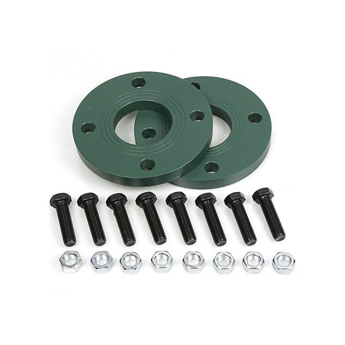 Buy DAB Fekafos Maxi Flange Kit DN65 PN16