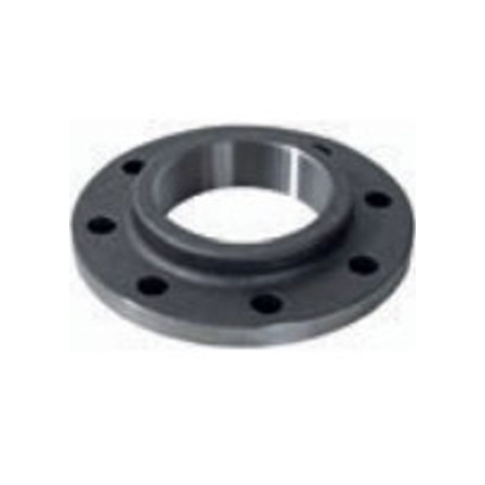 DN50 Threaded Flange Kit Suitable For Dreno DNA 50 Pumps