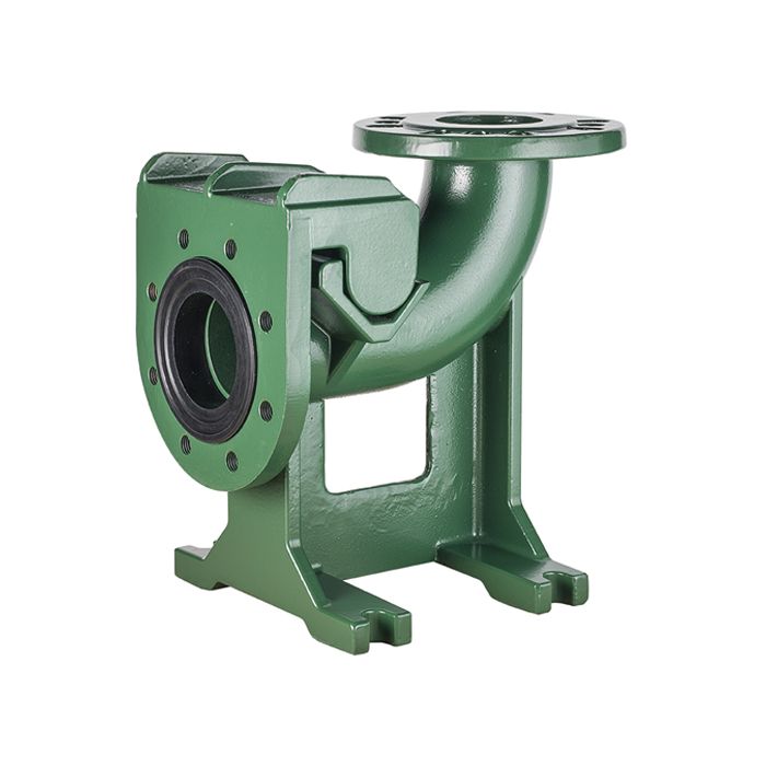 Buy DAB DA-V100 Coupling Unit - DN100