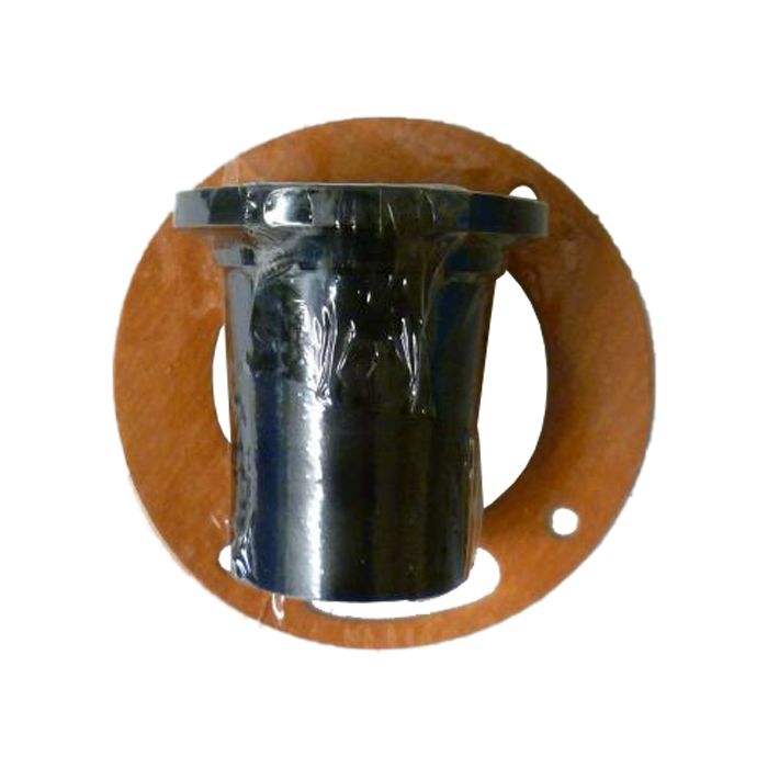 Buy Mono Stator Kit for MS Pump Range - Online Pump Supplies UK
