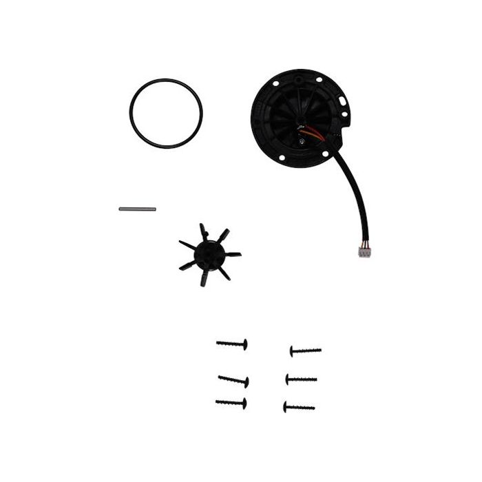 Buy Flow Sensor Kit - Online Pump Supplies UK