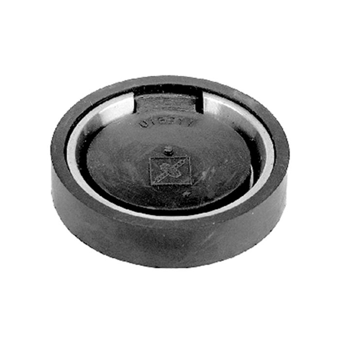 Buy Single Non-Return Valve for Grundfos KP Submersible Pumps - Online ...