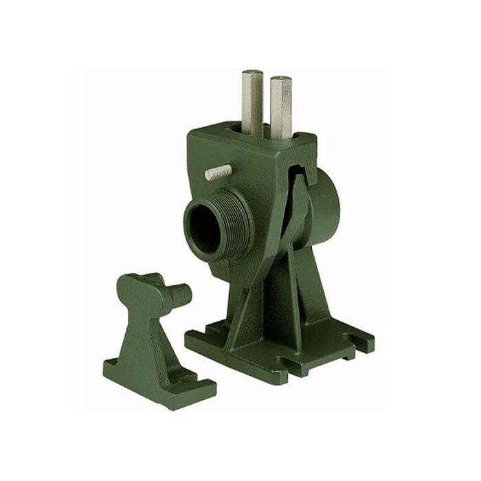 Buy DAB Fekafos Maxi Lifting Unit for Feka 2000 DN50