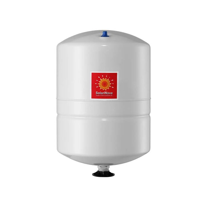 GWS SolarWave 60L Solar Hot Water Heating Expansion Vessel