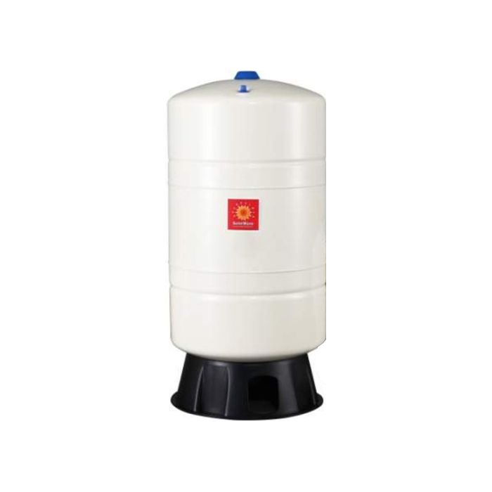 GWS SolarWave 100L Solar Hot Water Heating Expansion Vessel