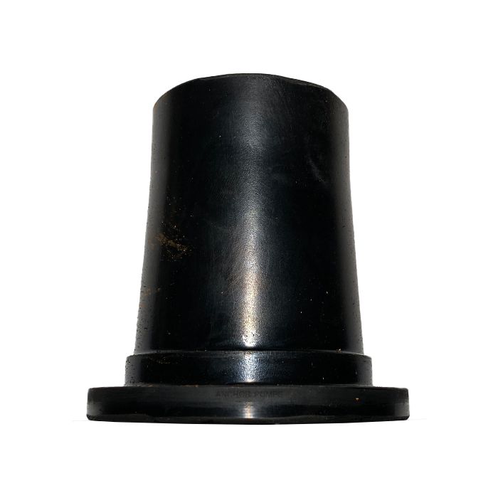 Mono Stator Viton (FKM) for MS range