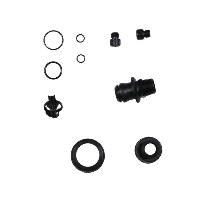 Buy Fittings Kit (G1") - Online Pump Supplies UK