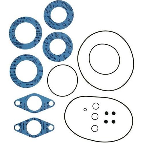 Buy Grundfos Gasket Kit FKM (Viton) Standard - Online Pump Supplies UK
