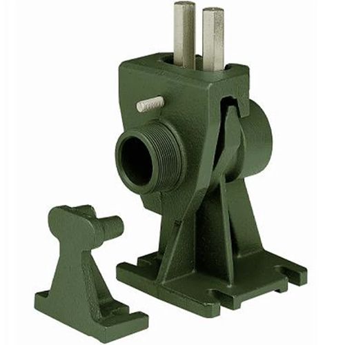 Buy DAB Fekafos Maxi DSD2 Lifting Device for Feka VS-VX 550-1200 ...