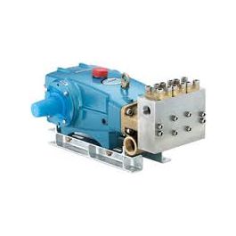 Buy 3560 - 35PFR Cat Plunger Pump - Online Pump Supplies UK