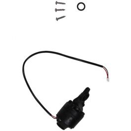 Buy Pressure Switch - Online Pump Supplies UK