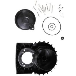 Buy End Cover - Online Pump Supplies UK