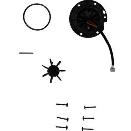 Buy Flow Sensor Kit - Online Pump Supplies UK