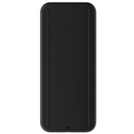 Buy Grundfos GO MI 301 Universal (Android/IOS Smartphone) Dongle for ...