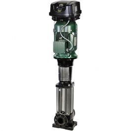 Buy DAB NKVE 20/10 S 110 T MCE110/P-IE3 Multi-Stage Centrifugal Pump