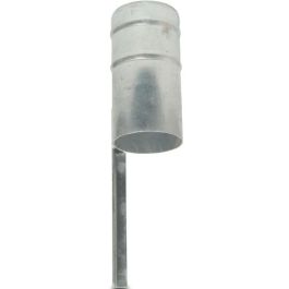 buy End piece with eye