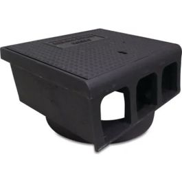 buy Side walk gully top cast iron