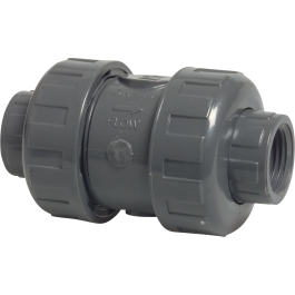 buy Profec Non return valve