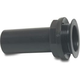 buy VDL Bulkhead substrate transit union