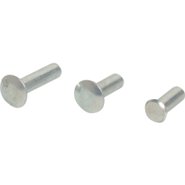 buy Rivet set complete