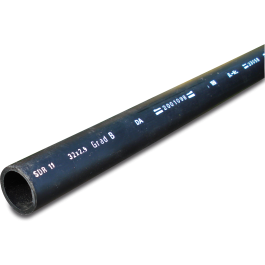 buy Pressure pipe PE100 10 bar DVGW SDR17