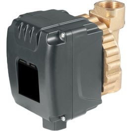 Buy Omnigena DHW 15-14 Domestic Circulator 240v - Online Pump Supplies UK