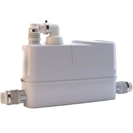 Buy DAB GENIX VT 030 V230/50 SCHUKO Automatic Lifting Station