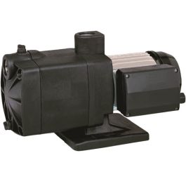 Buy DAB Multi 4 SW M Multi-Stage Salt Water Pump