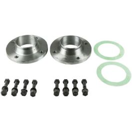 Buy Weld Neck Flange Set (65mm PN10/16) for UPS(D) 65, UPE(D) 65, TP(D ...