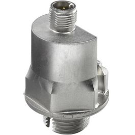 Buy Grundfos RPI/0-16b/2/F/M2.00-X/EG6/ Pressure & Temperature Sensor ...