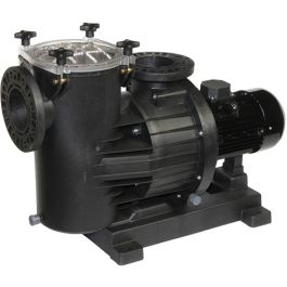 Buy DAB EuroPro 400 T-IE3 High Flow Swimming Pool Pump