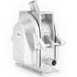 Buy Patay DD70 Double Aceto-Nitrile Diaphragm Hand Wheel Access ...