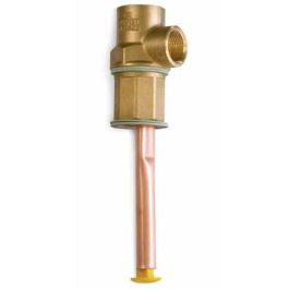 Buy Grundfos Watermill York Flange 22mm 1 Online Pump Supplies UK